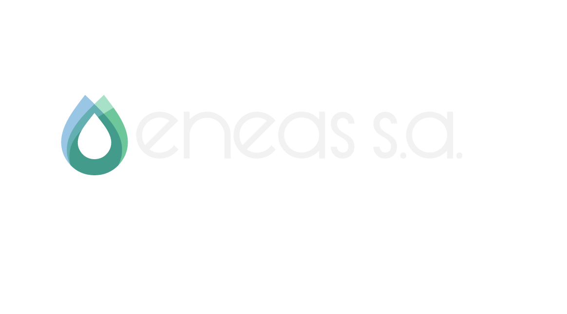 ENEAS SA se une a FRECOM | FRECOM